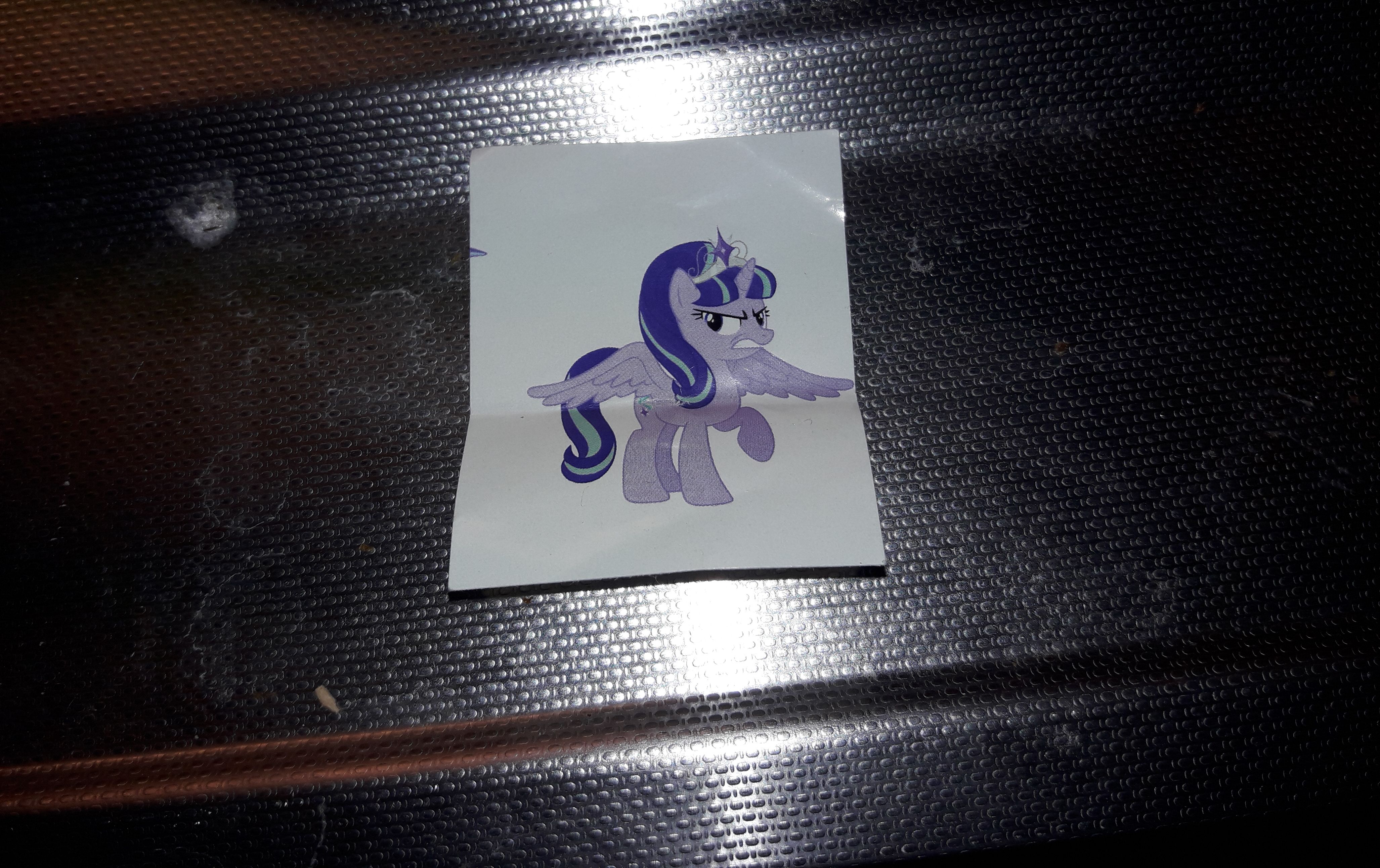 #1974889 - safe, starlight glimmer, alicorn, pony, 2018, alicornified ...