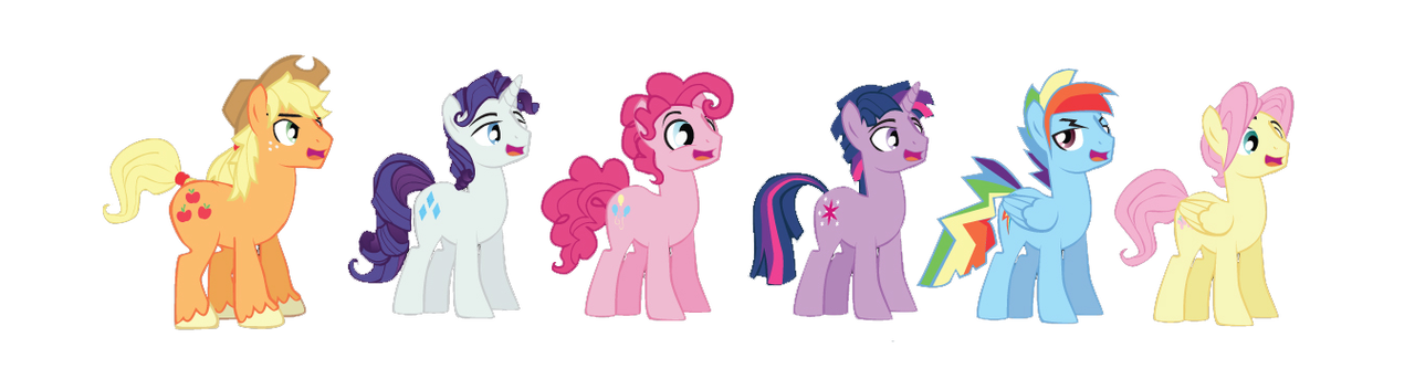 #1992715 - safe, artist:kayman13, artist:trotsworth, applejack ...