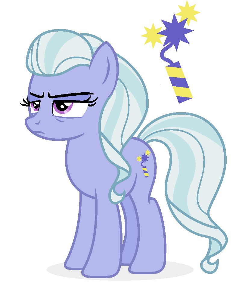 #1979691 - safe, artist:elementbases, artist:lucymarie2000, sugarcoat ...