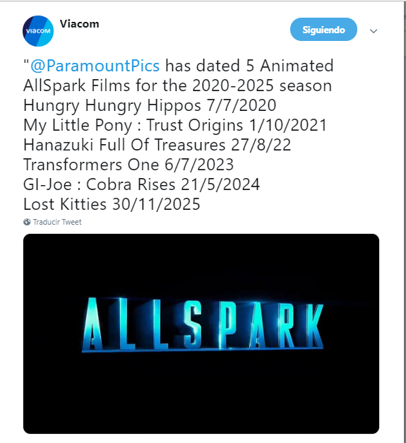 #2000207 - safe, g5, allspark, allspark (hasbro brand), allspark ...