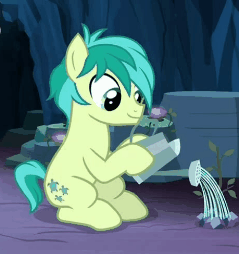 #2013218 - safe, screencap, sandbar, earth pony, pony, g4, my little ...