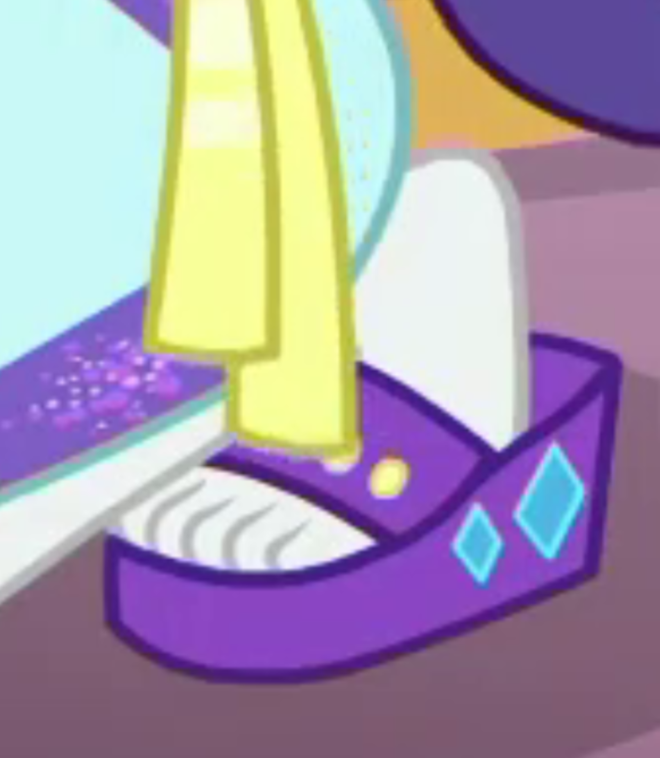 #2000497 - safe, screencap, rarity, equestria girls, equestria girls ...