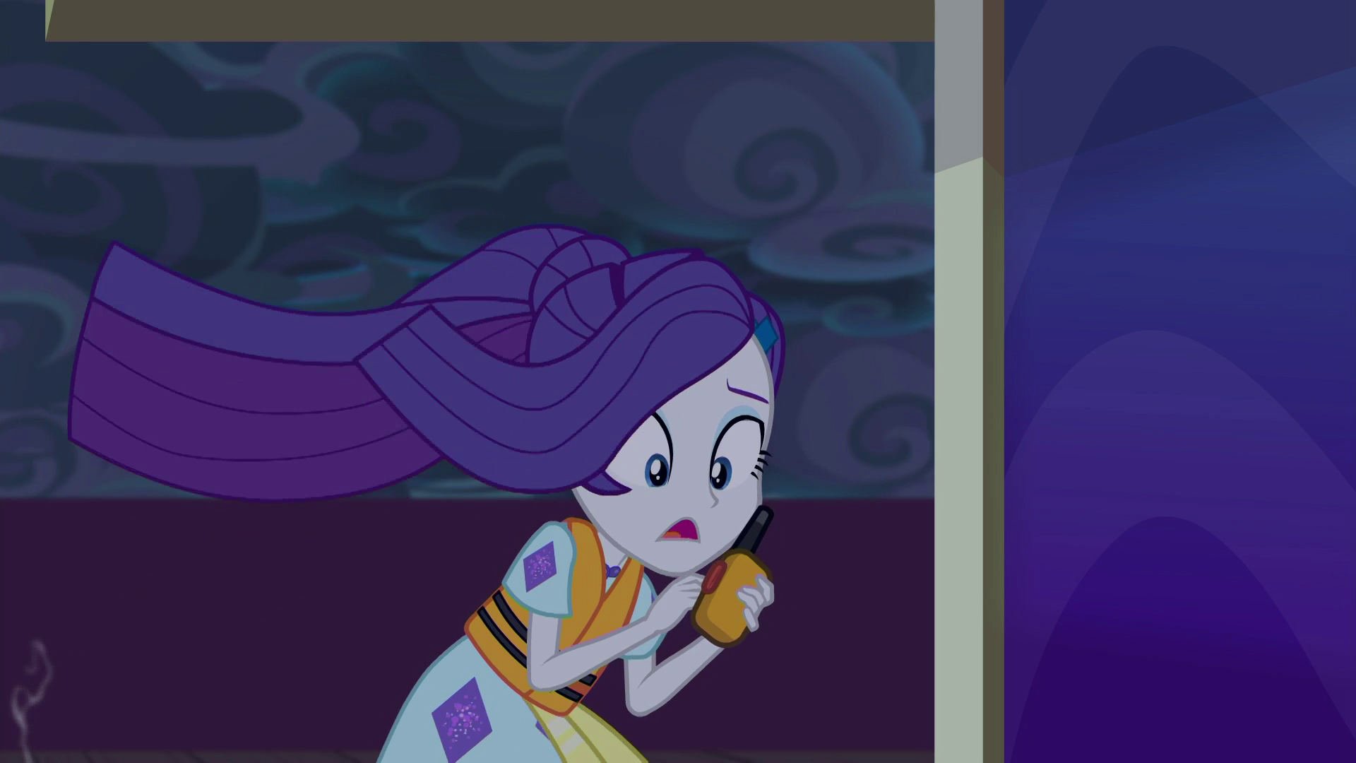#2017522 - safe, screencap, rarity, equestria girls, equestria girls ...