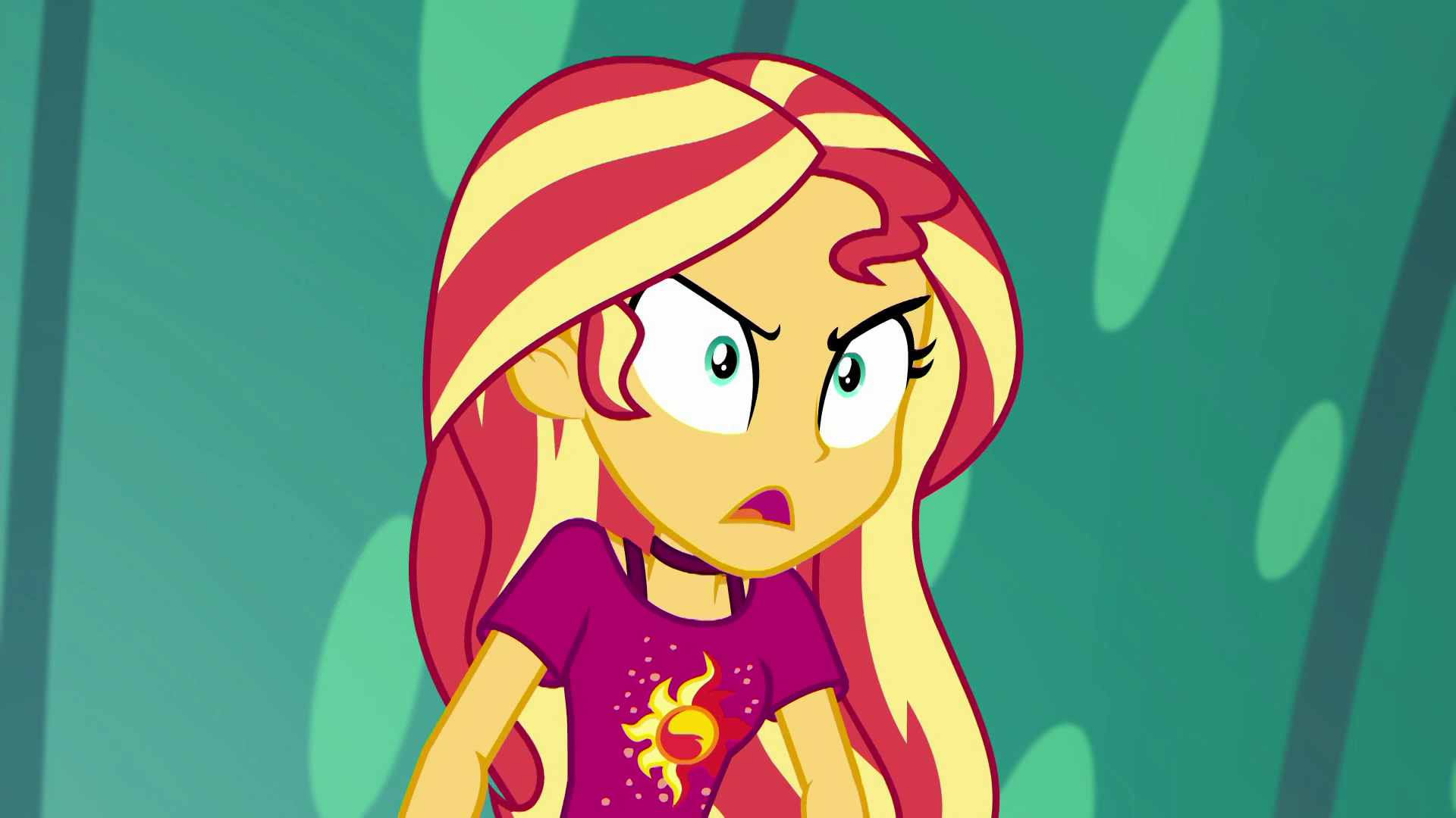 #2002722 - safe, screencap, sunset shimmer, equestria girls, equestria ...