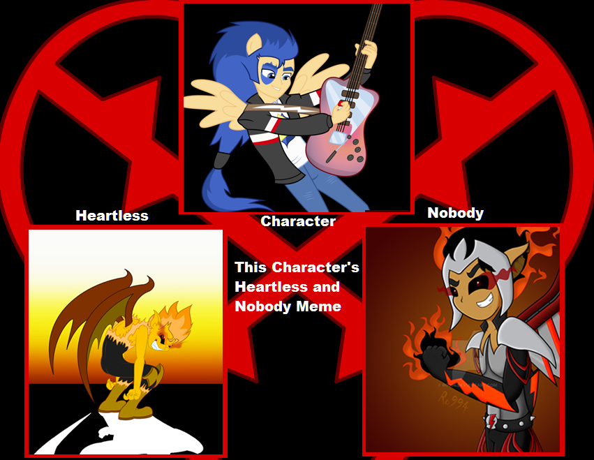 #2003559 - safe, artist:alphamonouryuuken, artist:bbbhuey, artist:ro994 ...