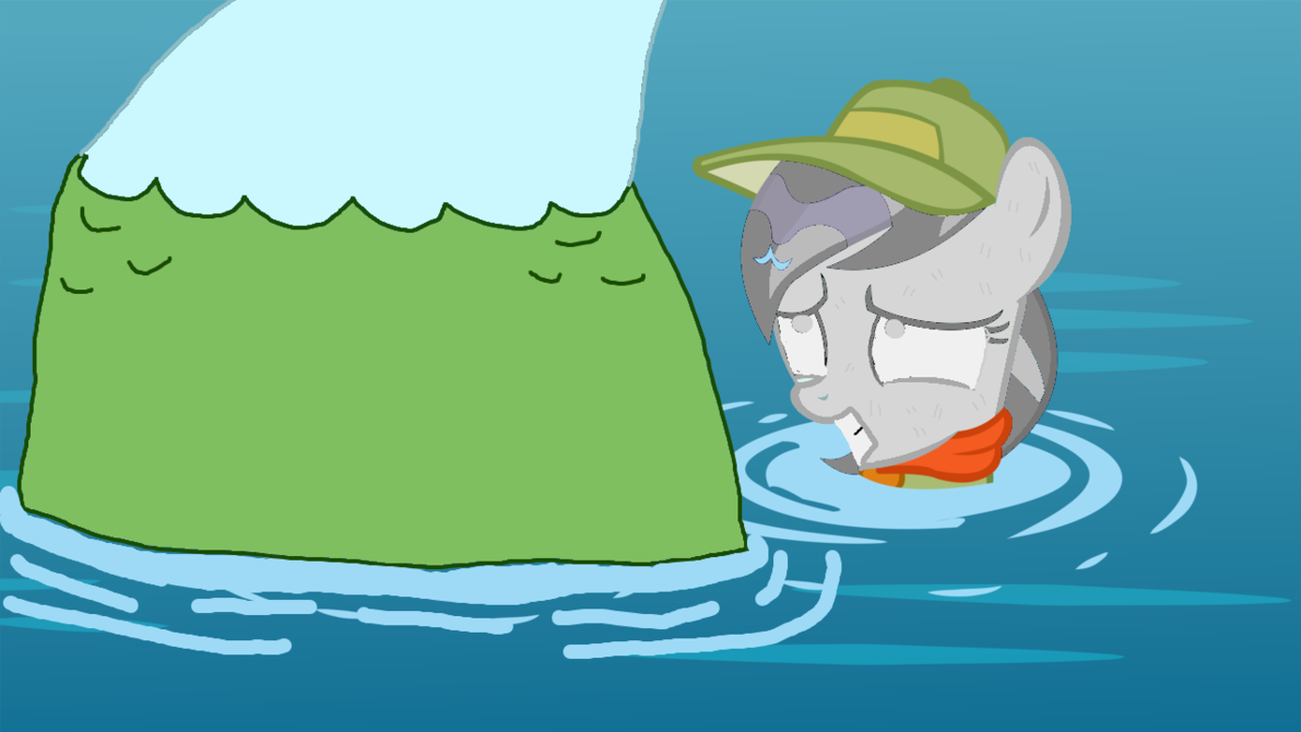 #2007632 - safe, edit, edited screencap, screencap, coloratura, gorgon ...