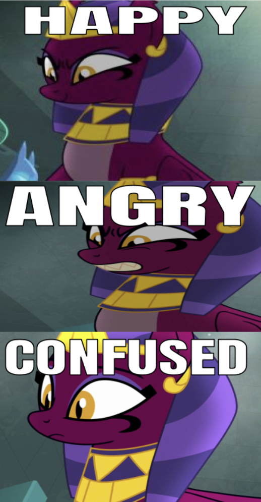 #2052469 - safe, edit, edited screencap, editor:undeadponysoldier ...