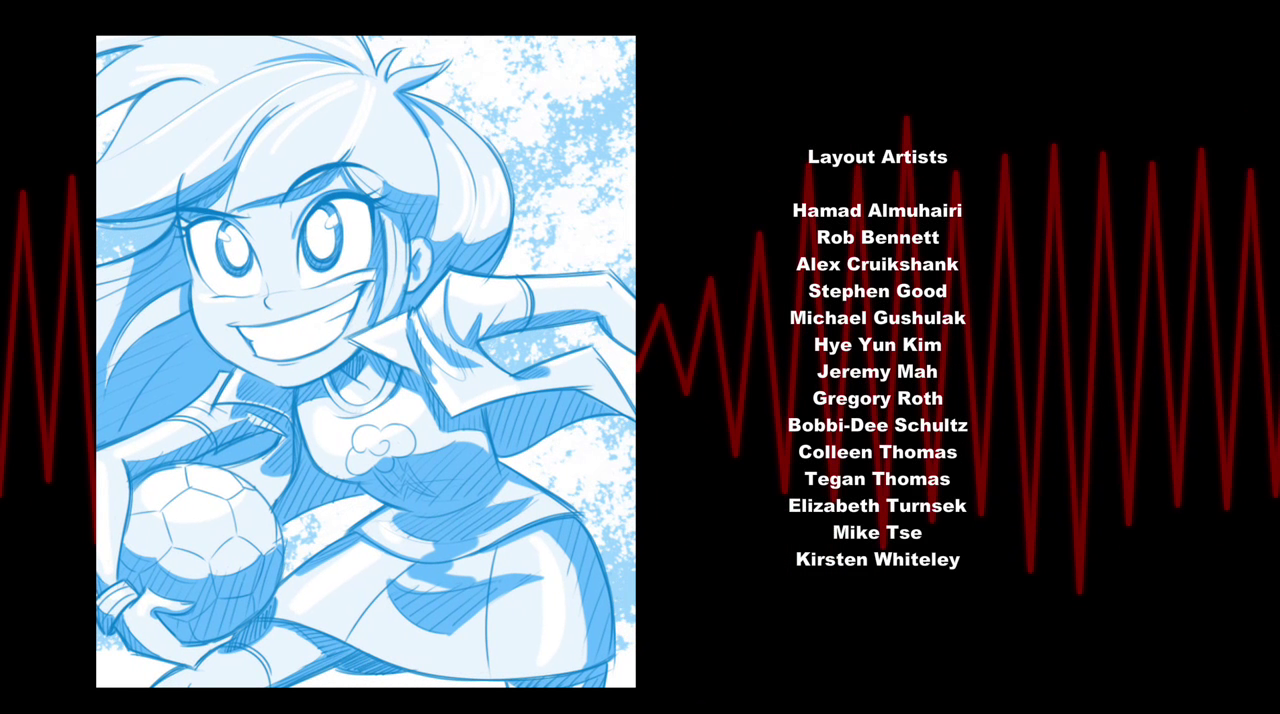 #2061887 - safe, screencap, rainbow dash, equestria girls, g4, my ...