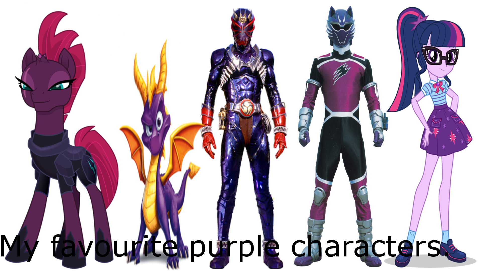 #2062812 - safe, sci-twi, tempest shadow, twilight sparkle, unicorn ...