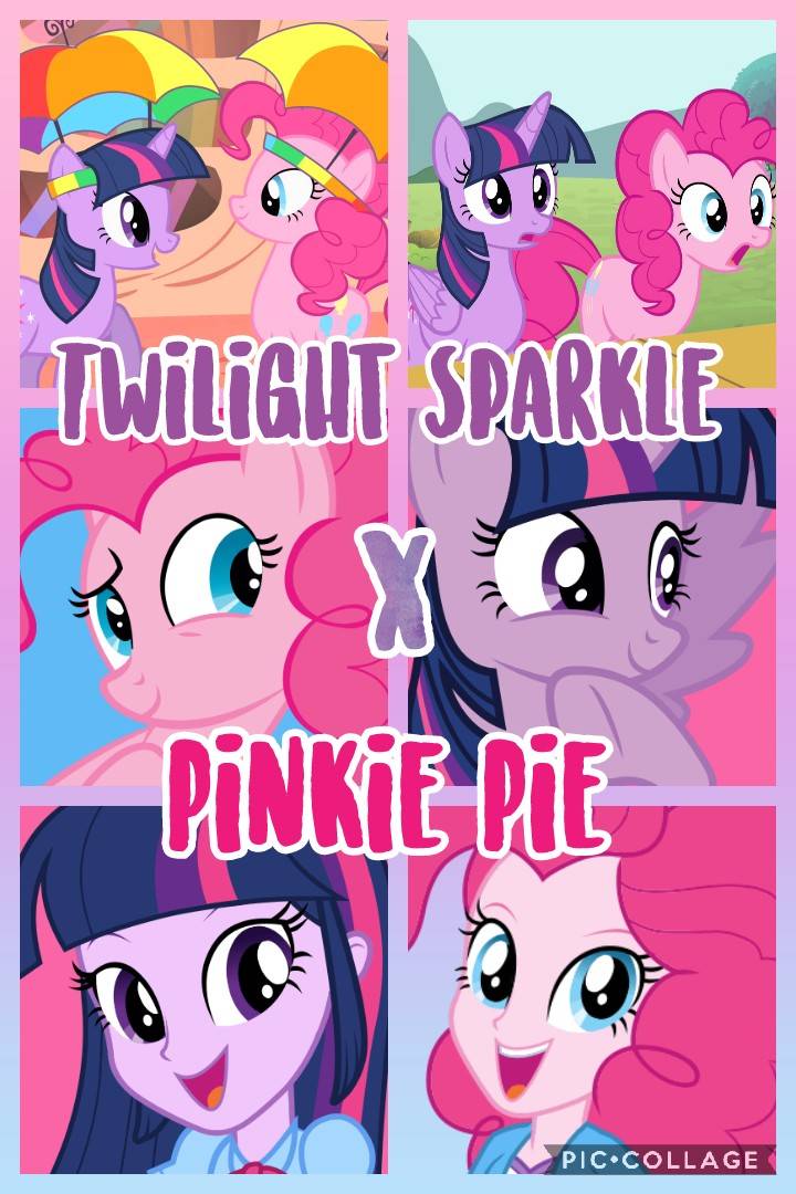 #2066043 - safe, artist:noreencreatesstuff, edit, edited screencap ...