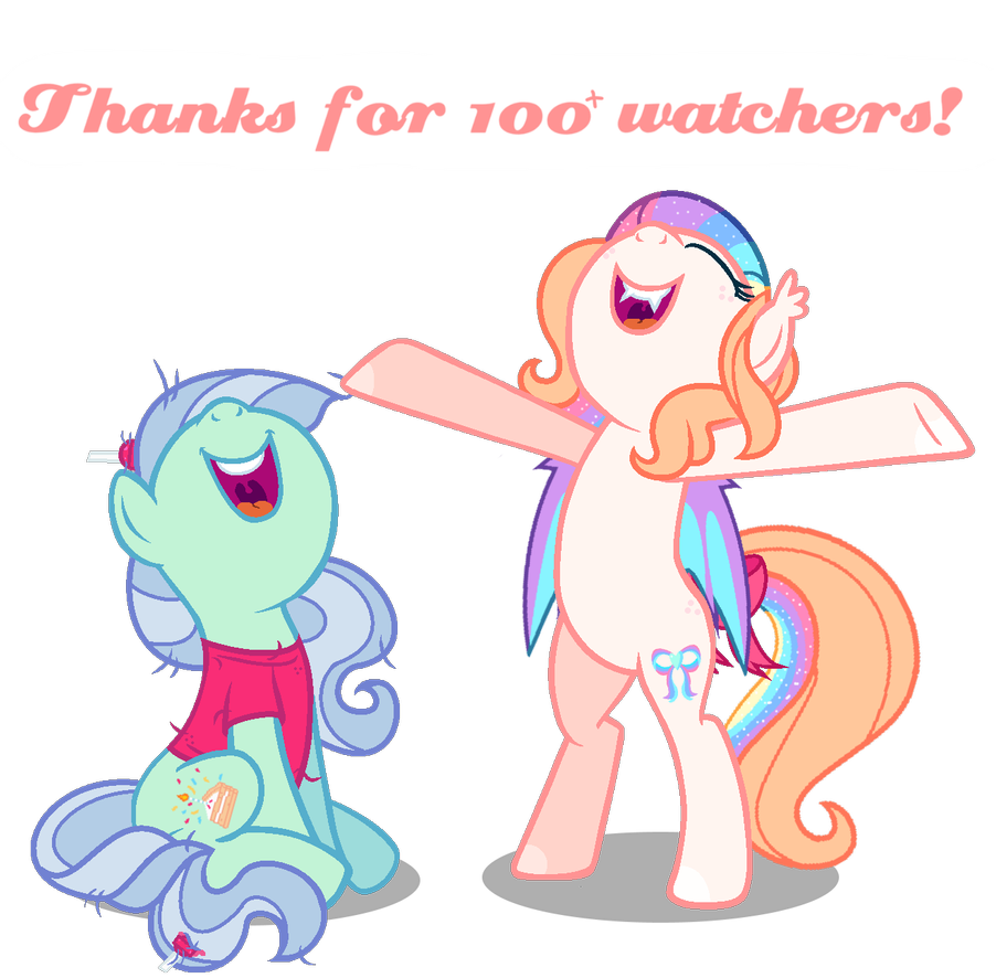 #2070385 - safe, artist:awoomarblesoda, oc, oc only, oc:frosting, oc ...