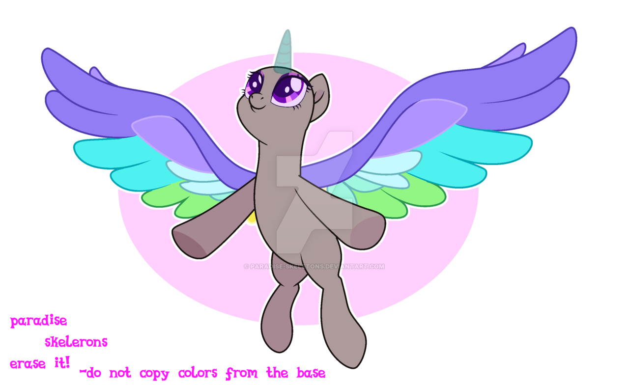 #2074904 - safe, artist:paradiseskeletons, pony, g4, my little pony ...