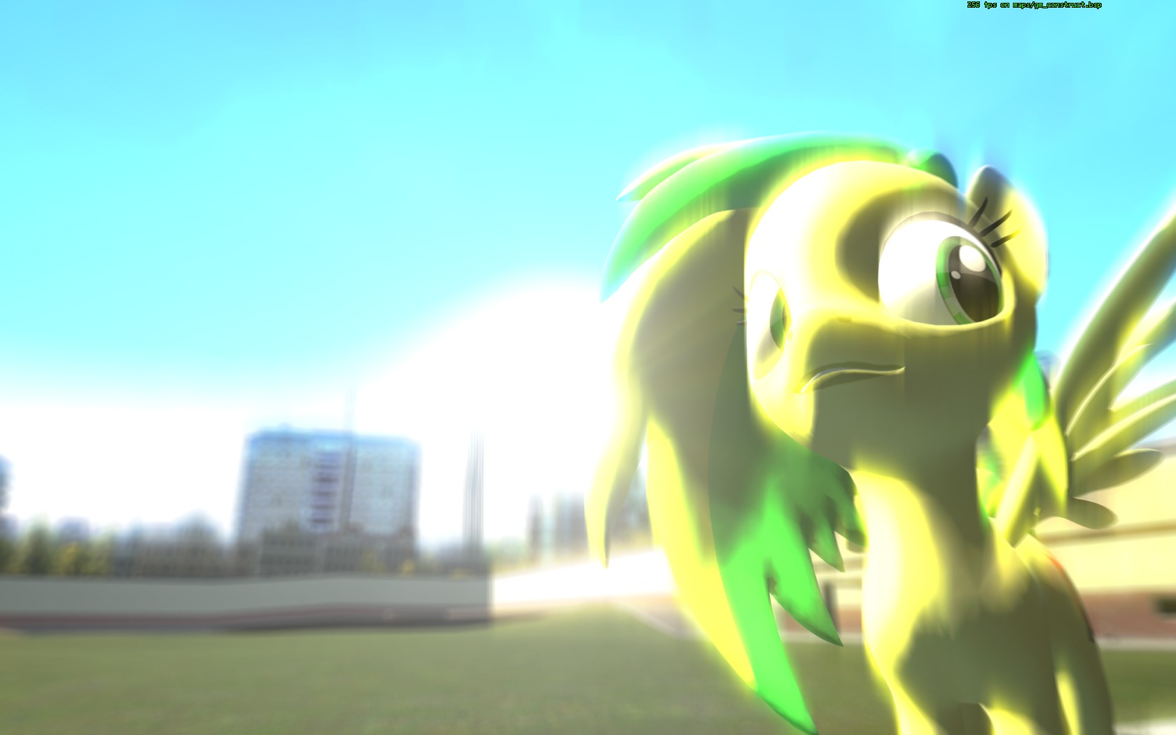 #2088116 - safe, artist:redshotcreation, oc, oc only, oc:wooden toaster ...