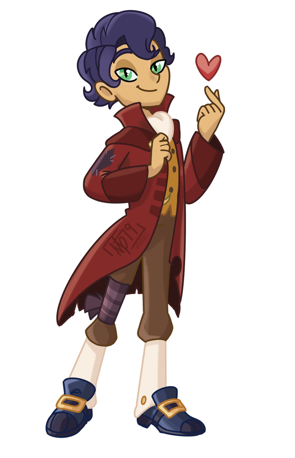 #2088777 - safe, artist:tassji-s, capper dapperpaws, equestria girls ...