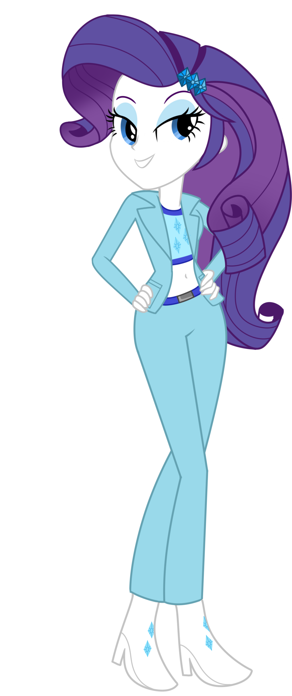 #2090933 - dead source, safe, artist:wubcakeva, rarity, equestria girls ...
