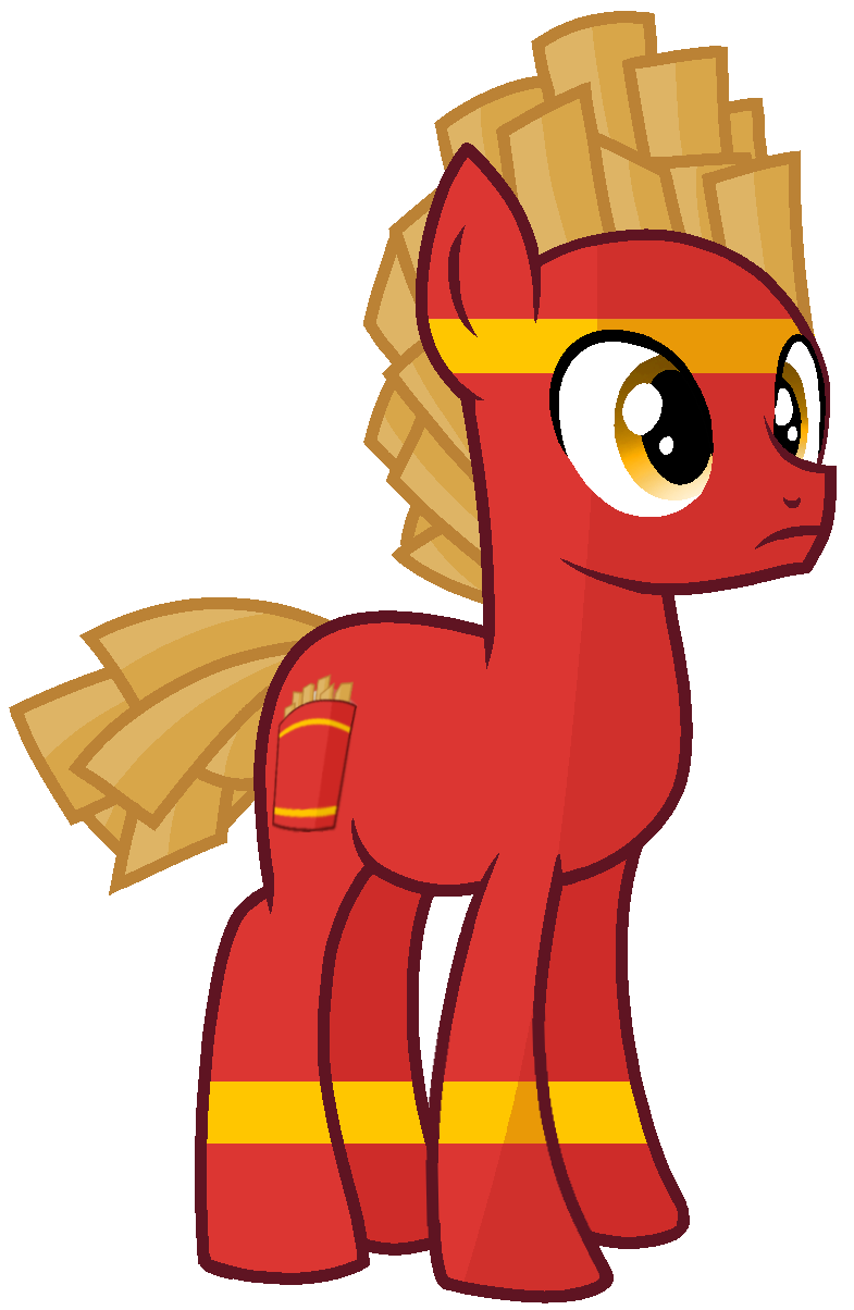 #2091928 - artist:rainbow eevee, battle for dream island, bfdi, earth ...