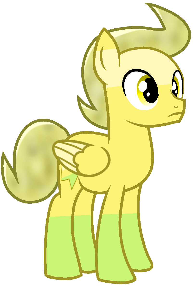 #2094566 - artist:rainbow eevee, base used, battle for bfdi, battle for ...