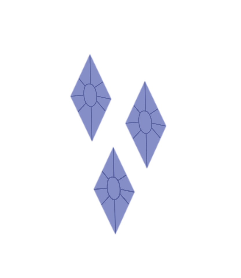 #2100510 - safe, mean rarity, g4, my little pony: friendship is magic ...