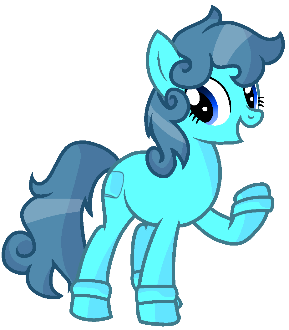 #2102178 - artist:rainbow eevee, battle for bfdi, battle for dream ...