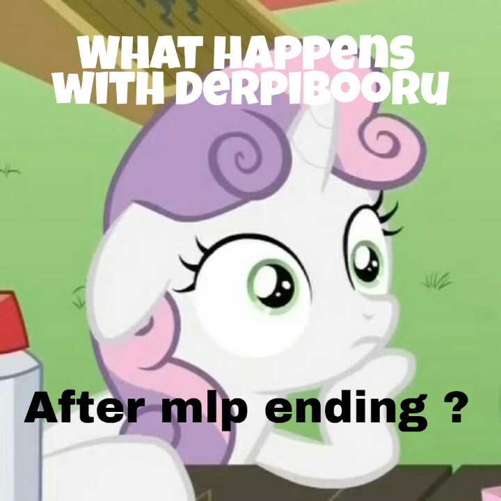 #2103729 - safe, edit, edited screencap, screencap, sweetie belle ...