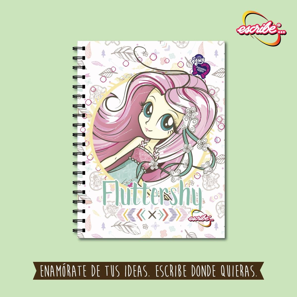 #2118457 - safe, fluttershy, equestria girls, legend of everfree, book ...