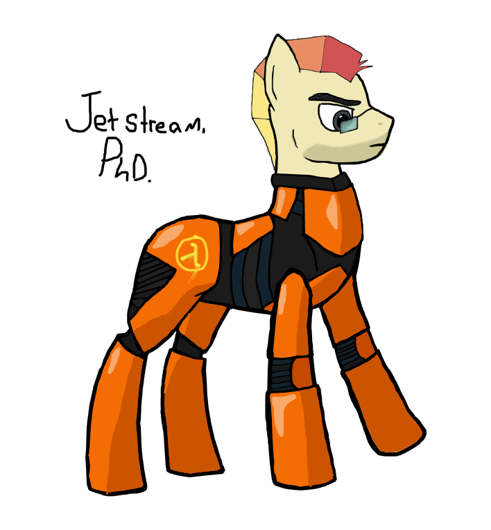 #2129015 - safe, oc, oc:jet stream, earth pony, pony, armor, combat ...