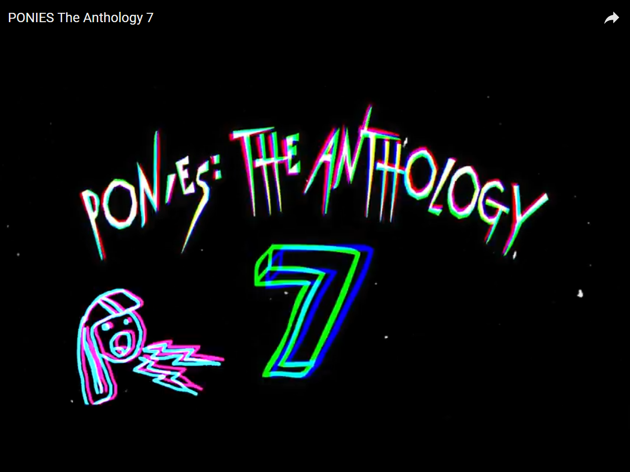 #2108352 - safe, twilight sparkle, pony, ponies the anthology vii ...