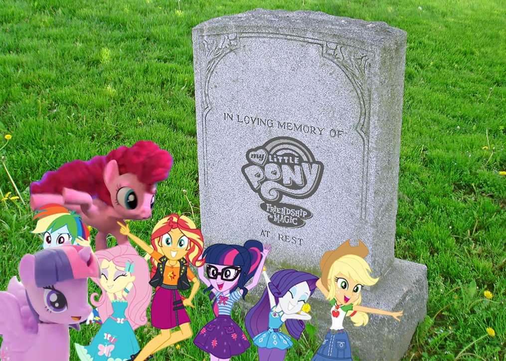 #2132673 - safe, artist:littleshyfim, applejack, fluttershy, pinkie pie ...