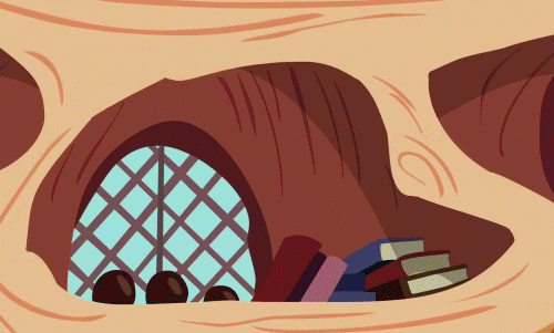 #2111559 - safe, screencap, spike, dragon, the crystal empire, animated ...