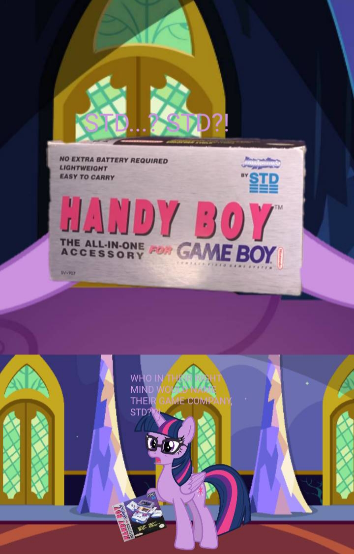 #2112170 - safe, twilight sparkle, alicorn, pony, g4, adorkable, angry ...