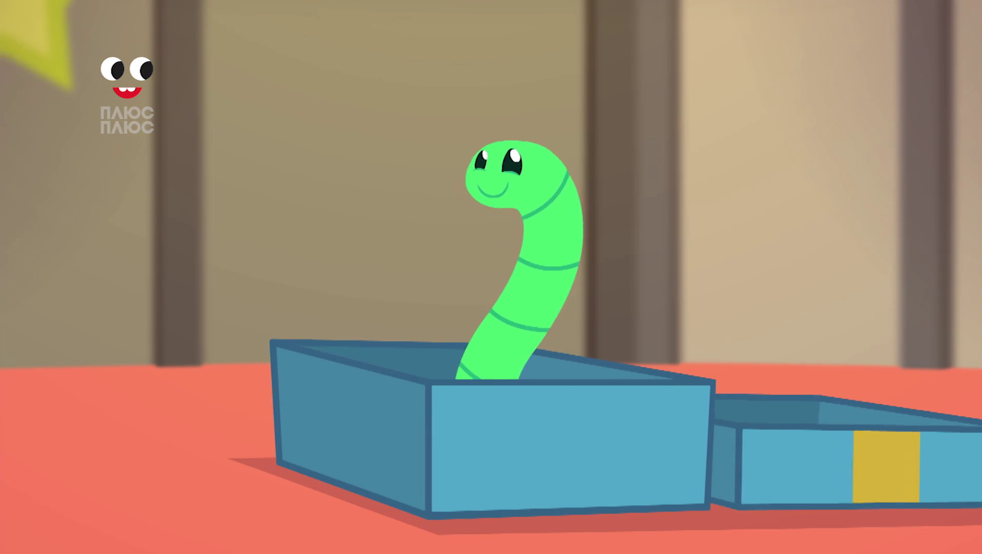 #2134769 - safe, screencap, colonel wigglesworth, worm, equestria girls ...