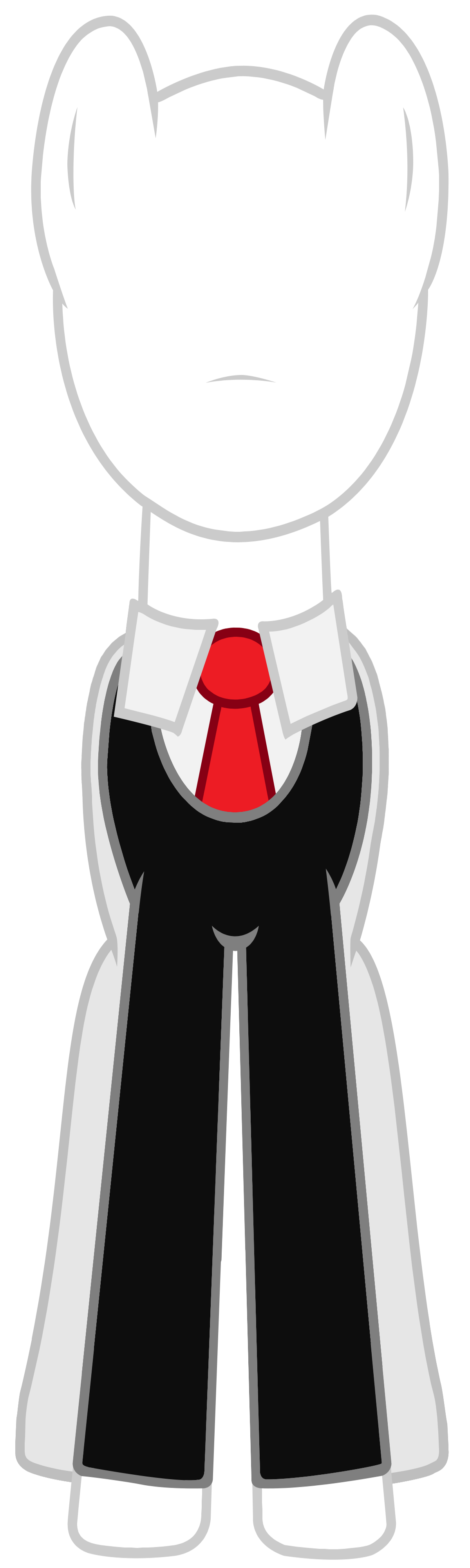 #2152824 - safe, artist:tomfraggle, pony, crossover, ponified, simple ...