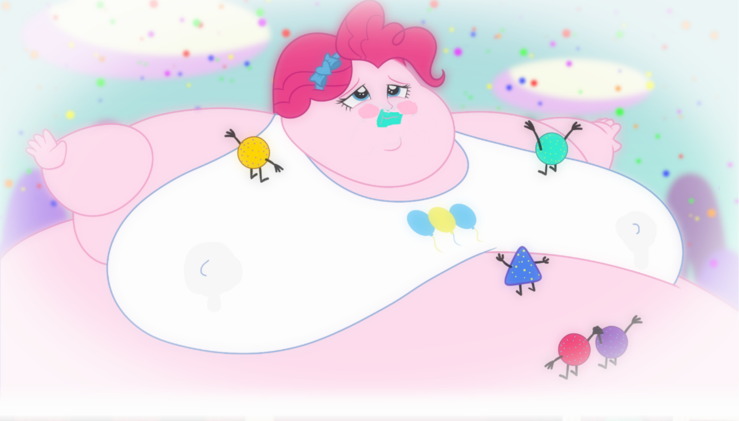 #2156180 - questionable, artist:neongothic, edit, editor:luckyjay7 ...