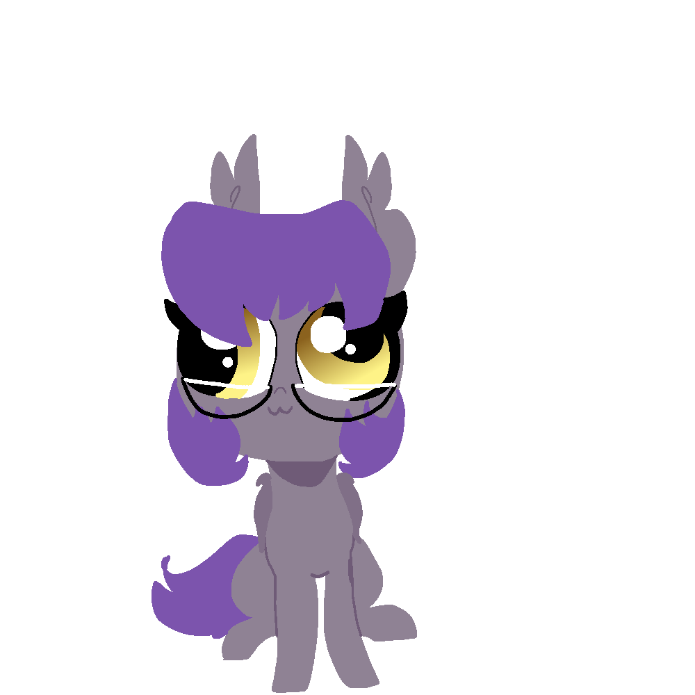 #2252185 - suggestive, artist:nootaz, oc, oc:sydney, bat pony, pony ...