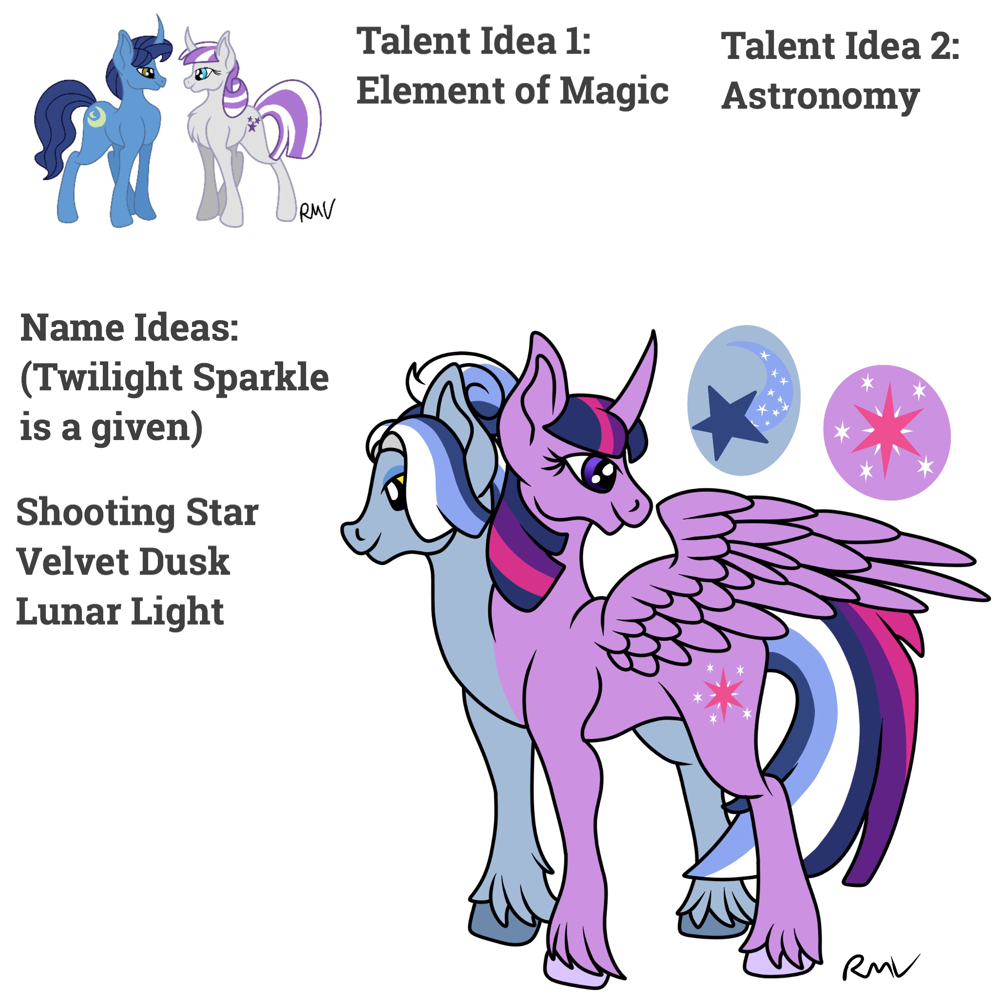 #2260602 - safe, artist:rmv-art, night light, twilight sparkle ...