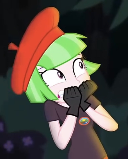 #2466000 - safe, screencap, drama letter, watermelody, equestria girls ...