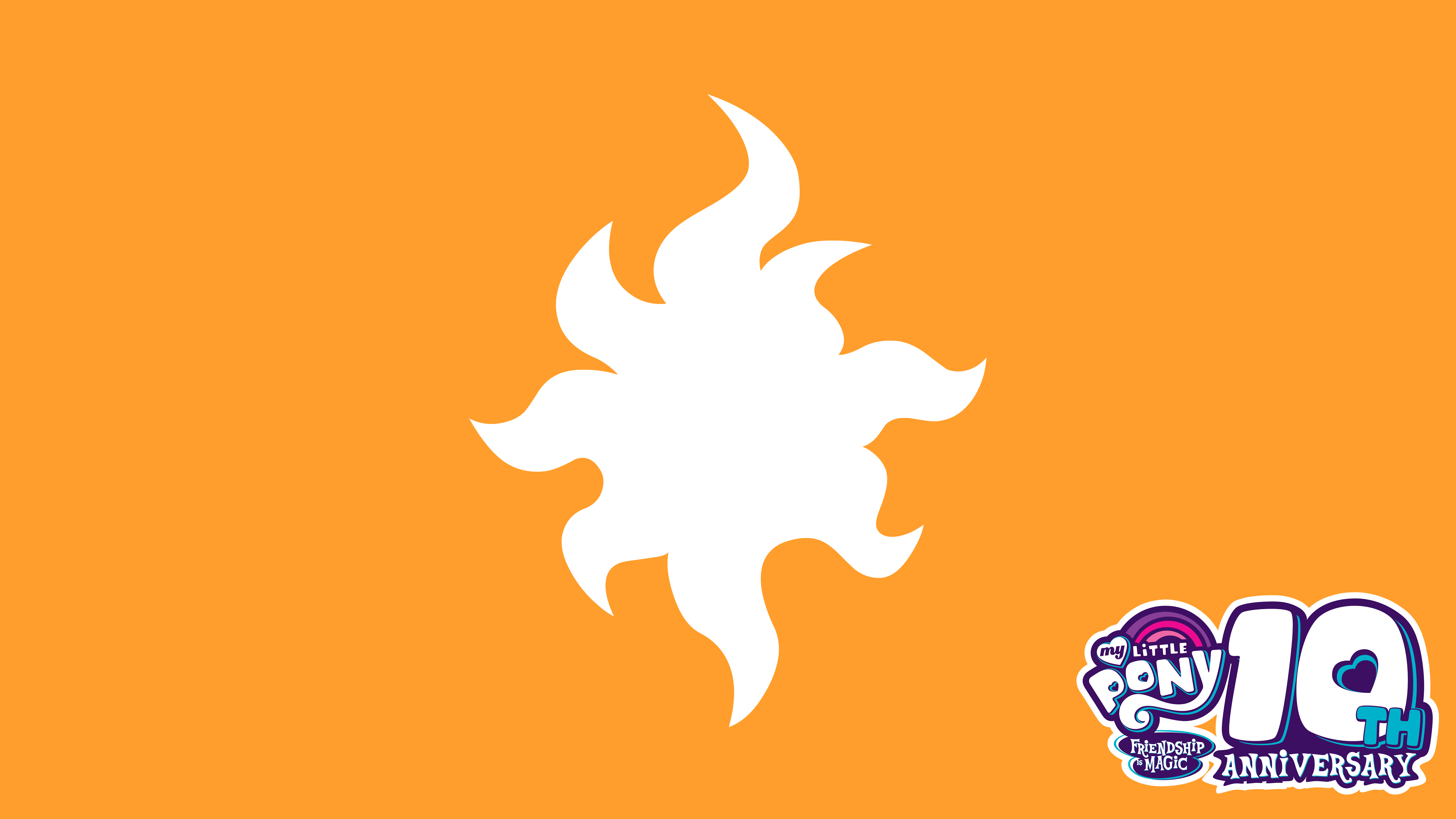 #2470769 - safe, artist:masterbronyfun, sunset shimmer, mlp fim's tenth ...