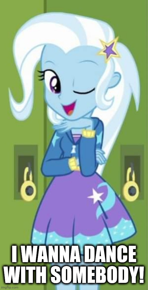 #2473750 - safe, trixie, equestria girls, equestria girls series ...