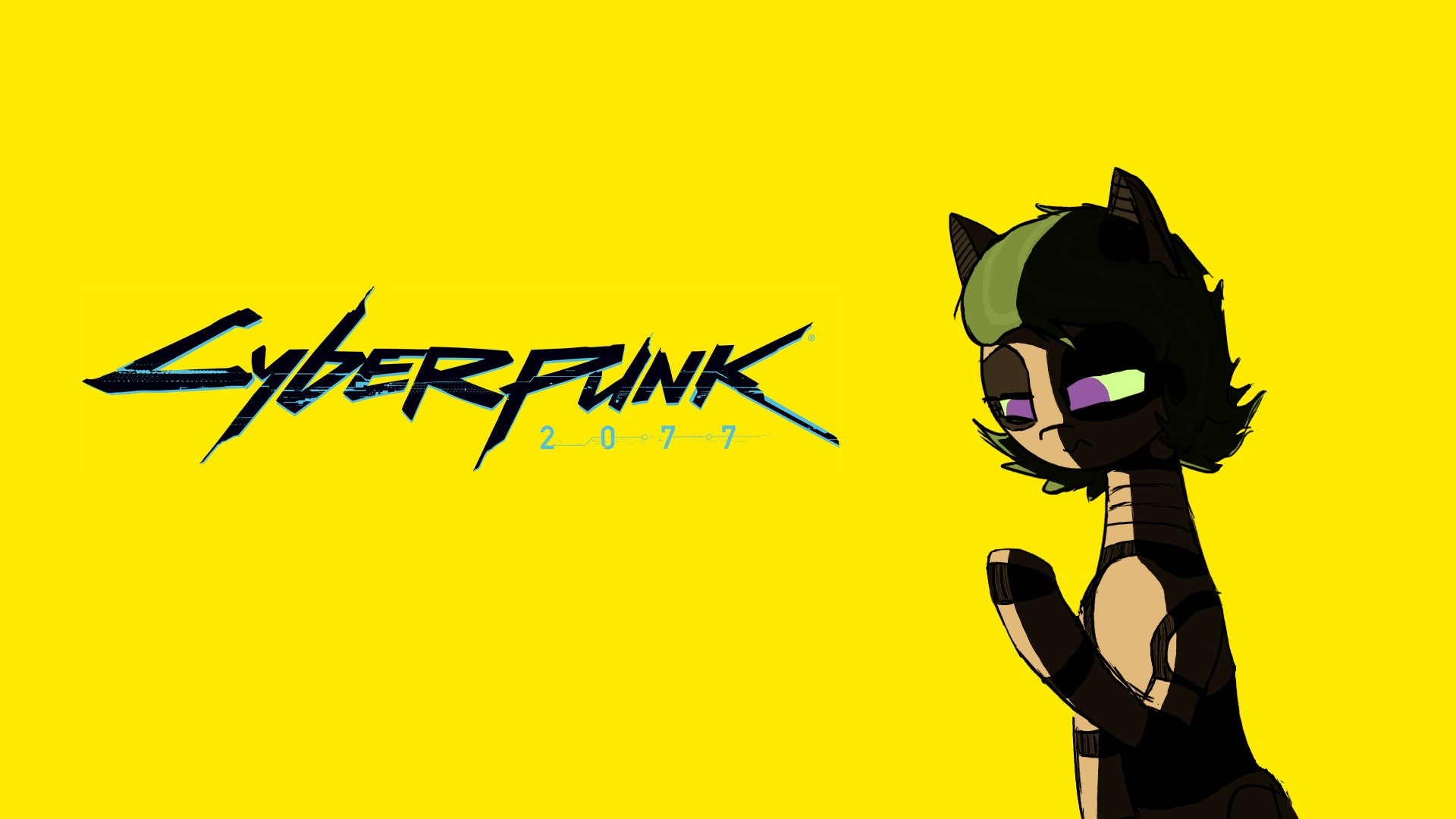 #2480393 - safe, artist:sunberry, oc, oc:sunberry, earth pony, pony ...