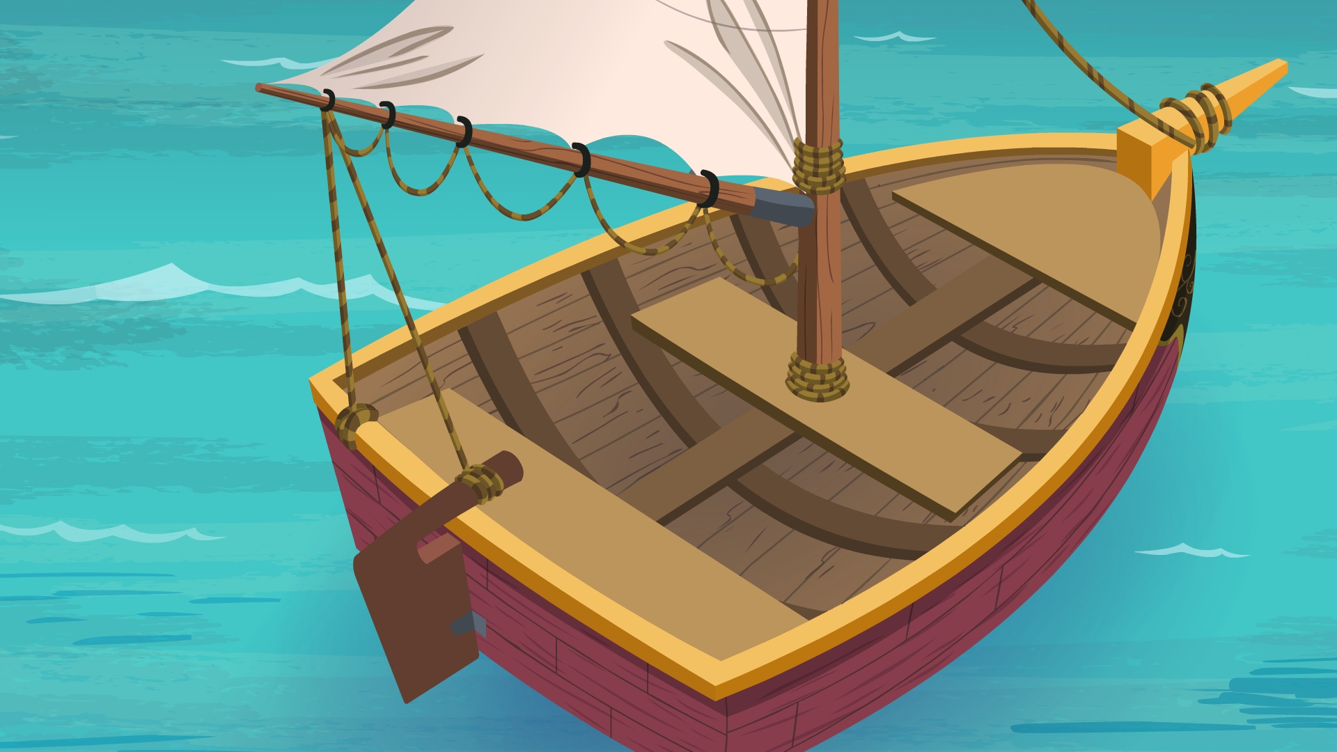 #2506361 - safe, g4, my little pony: friendship is magic, ppov, season ...