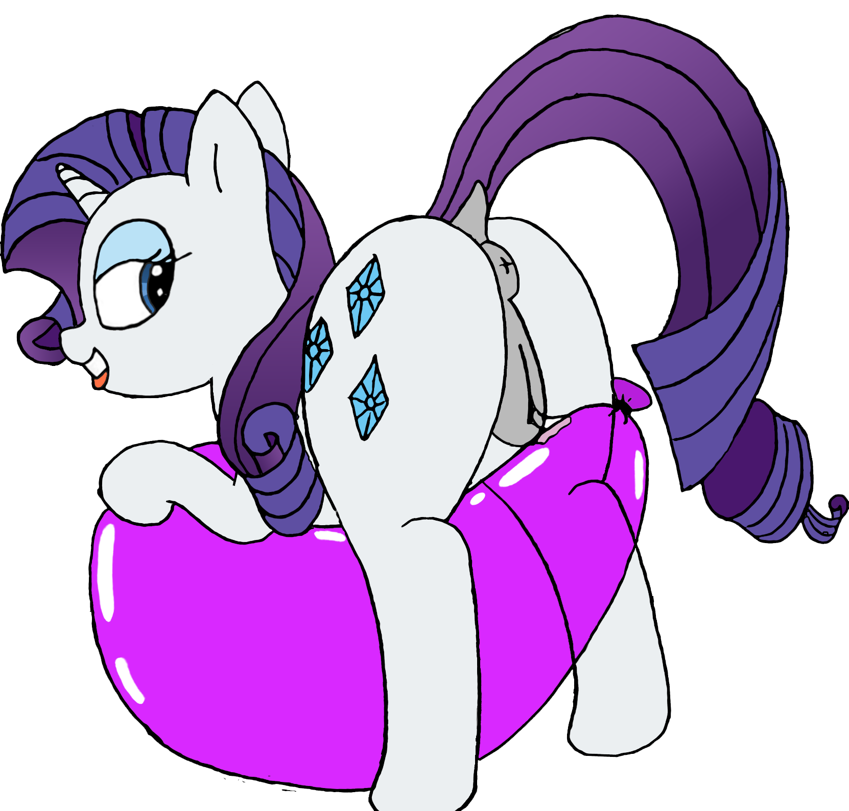 2272904 Explicit Artist Mizhisha Derpibooru Exclusive Rarity