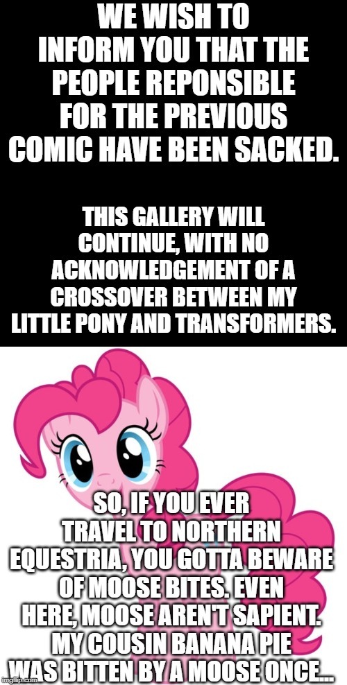 #2282096 - artist needed, safe, edit, edited screencap, editor:lord you ...