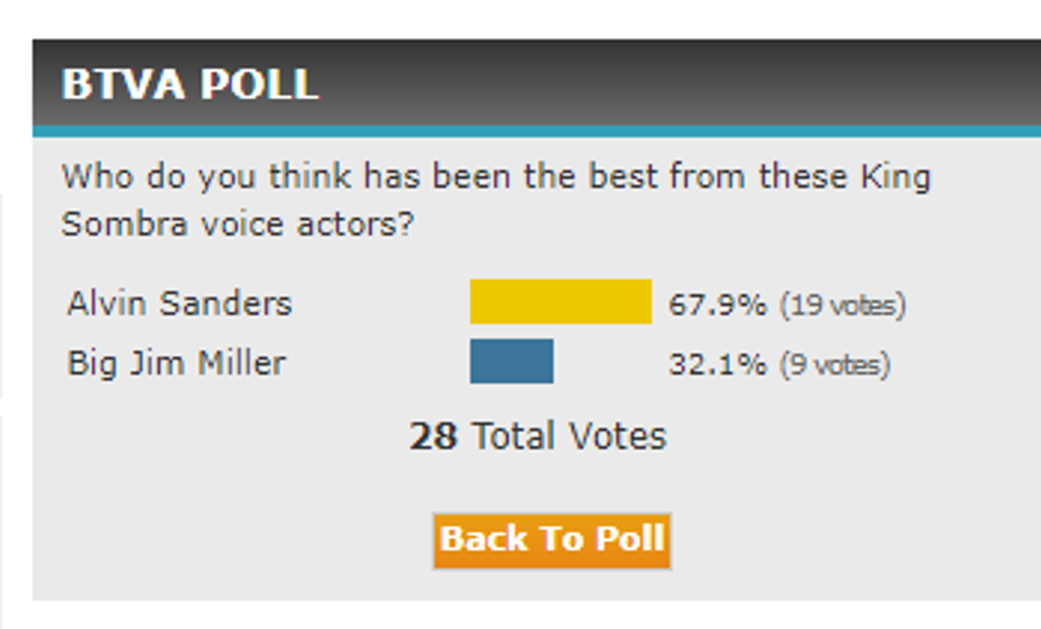 #2268754 - safe, king sombra, alvin lee sanders, barely pony related ...