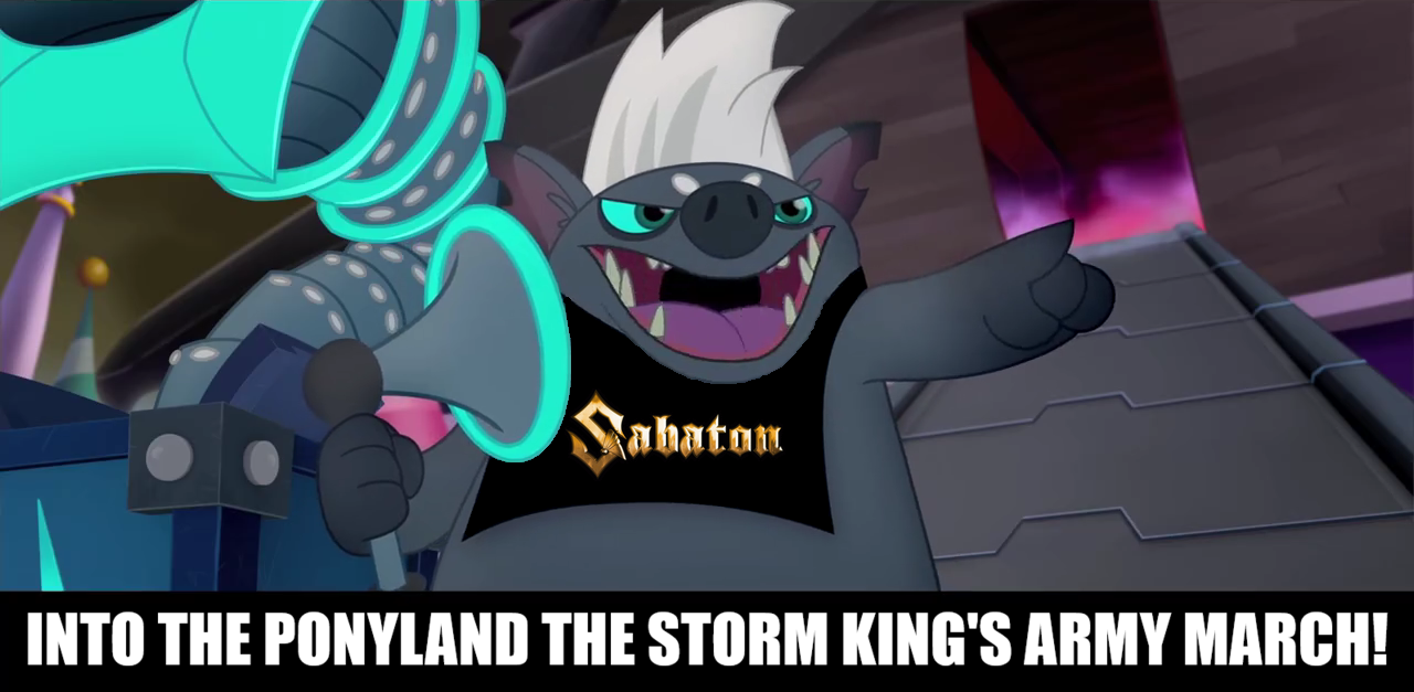 #2304349 - artist needed, source needed, safe, edit, edited screencap ...