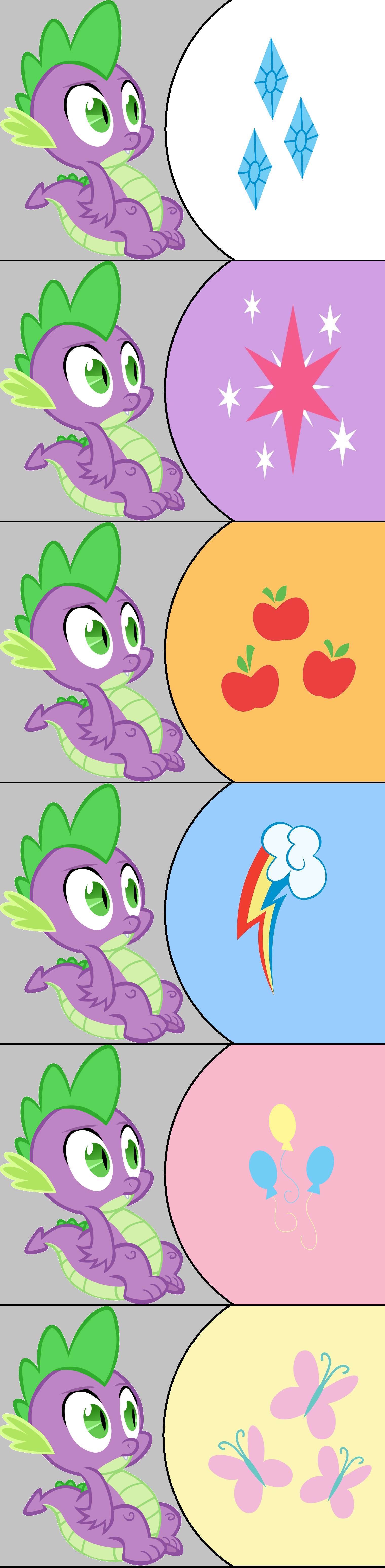 #2319585 - suggestive, artist:artist:memnoch, artist:blackgryph0n, edit ...