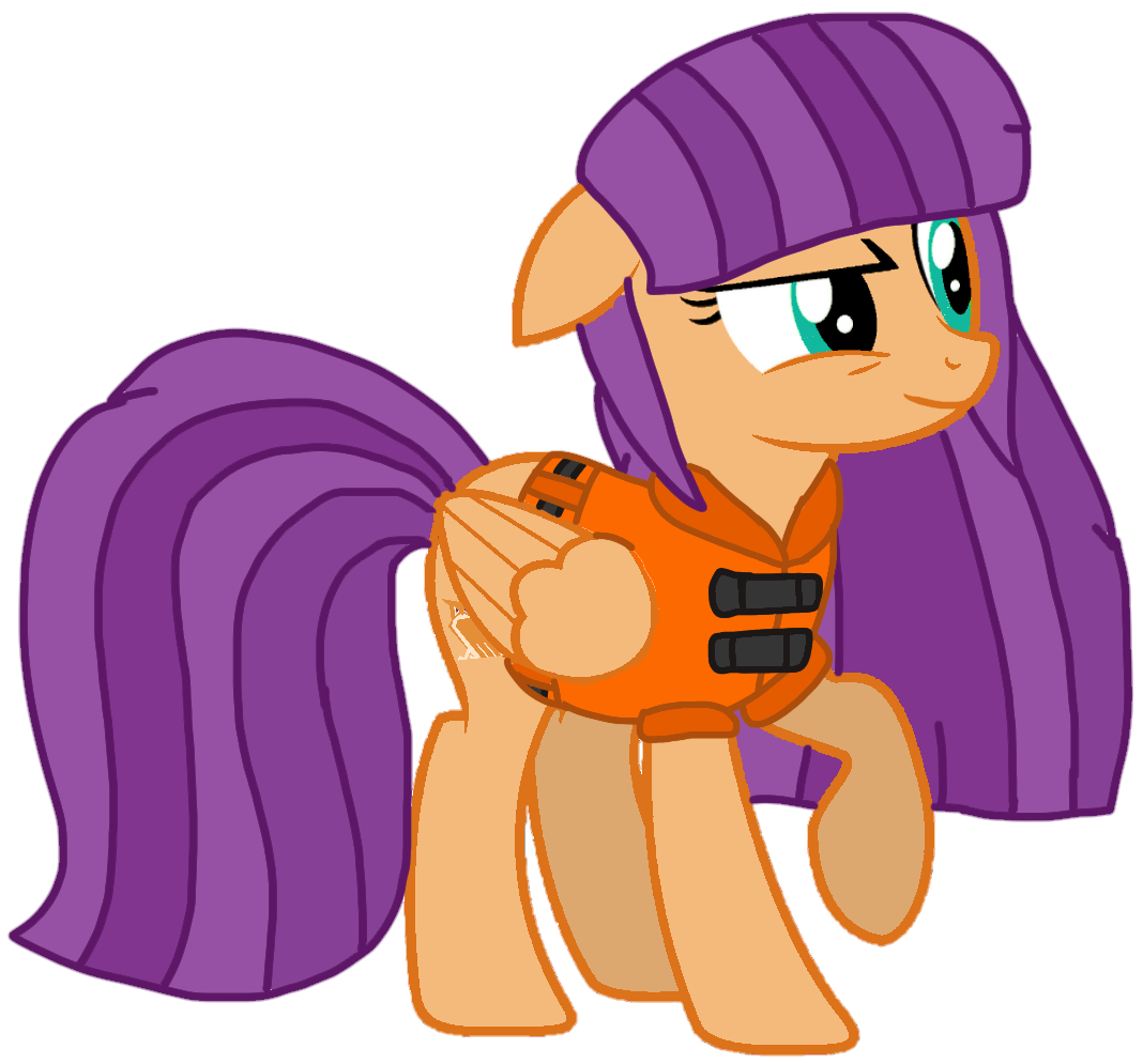 #2337854 - safe, artist:徐詩珮, ginger owlseye, pony, series ...