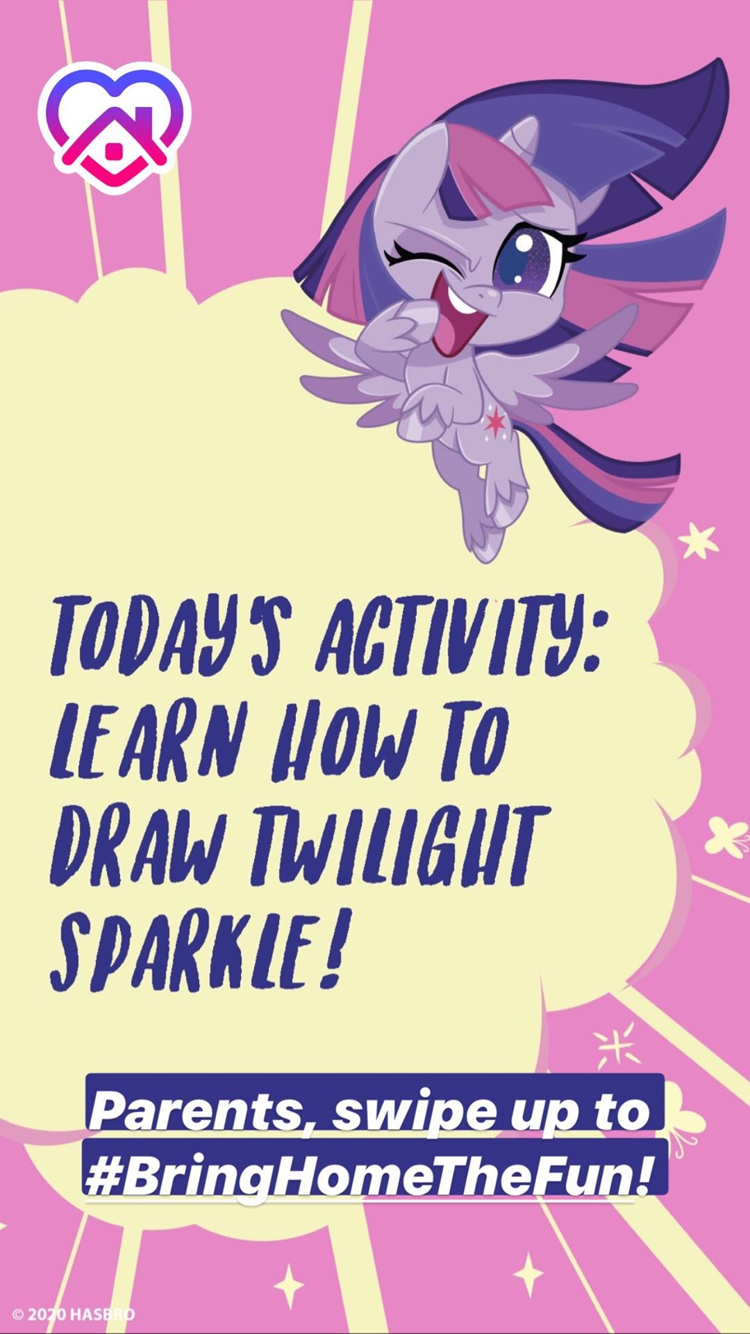 #2340263 - safe, twilight sparkle, alicorn, pony, g4.5, my little pony ...