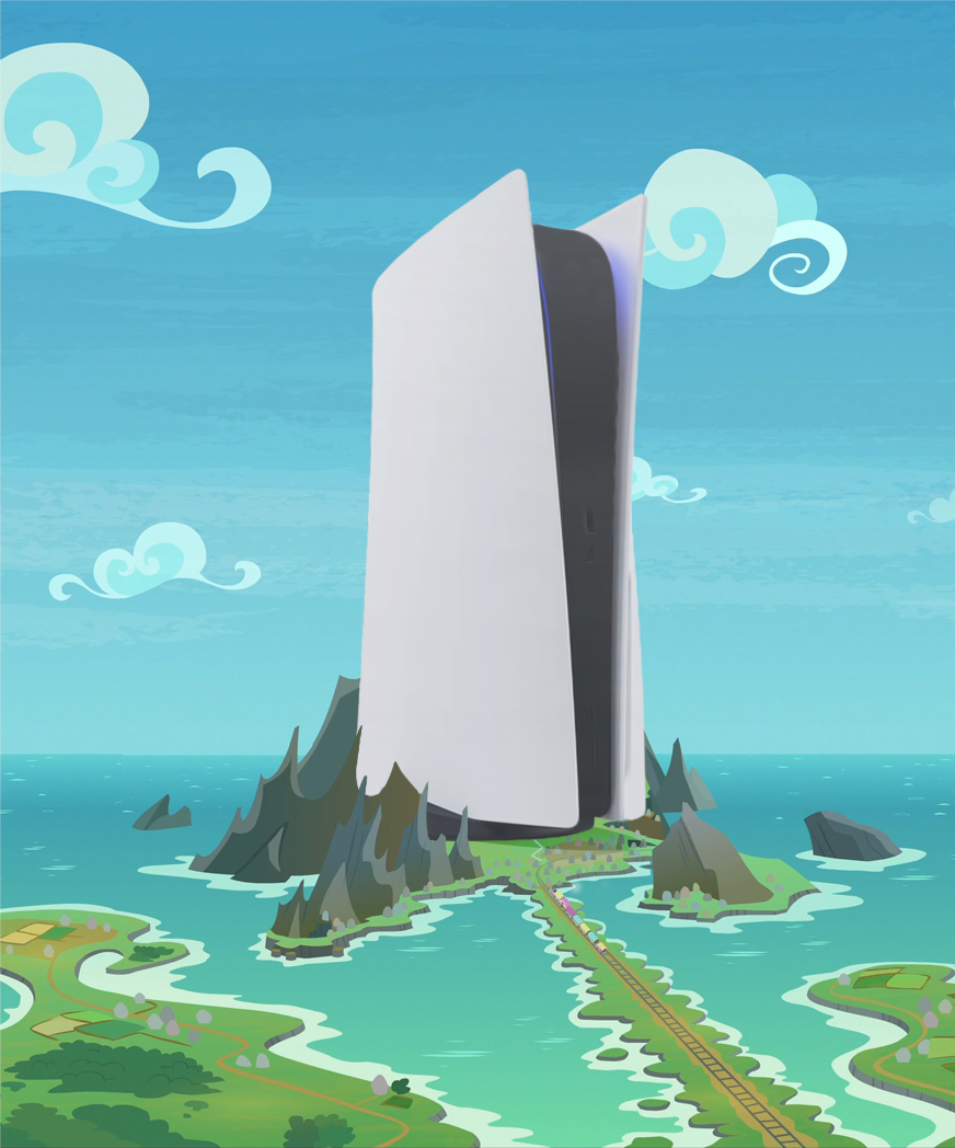 #2374974 - safe, edit, edited screencap, screencap, g4, surf and/or ...