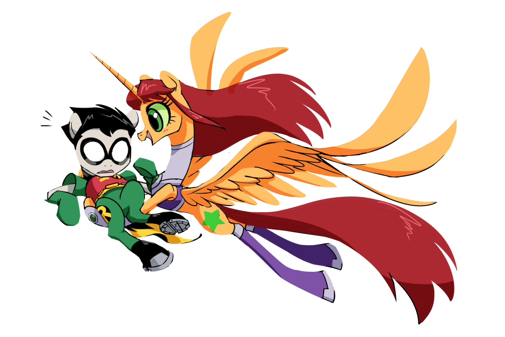 #2381630 - safe, artist:house-of-tykayl, alicorn, earth pony, pony ...