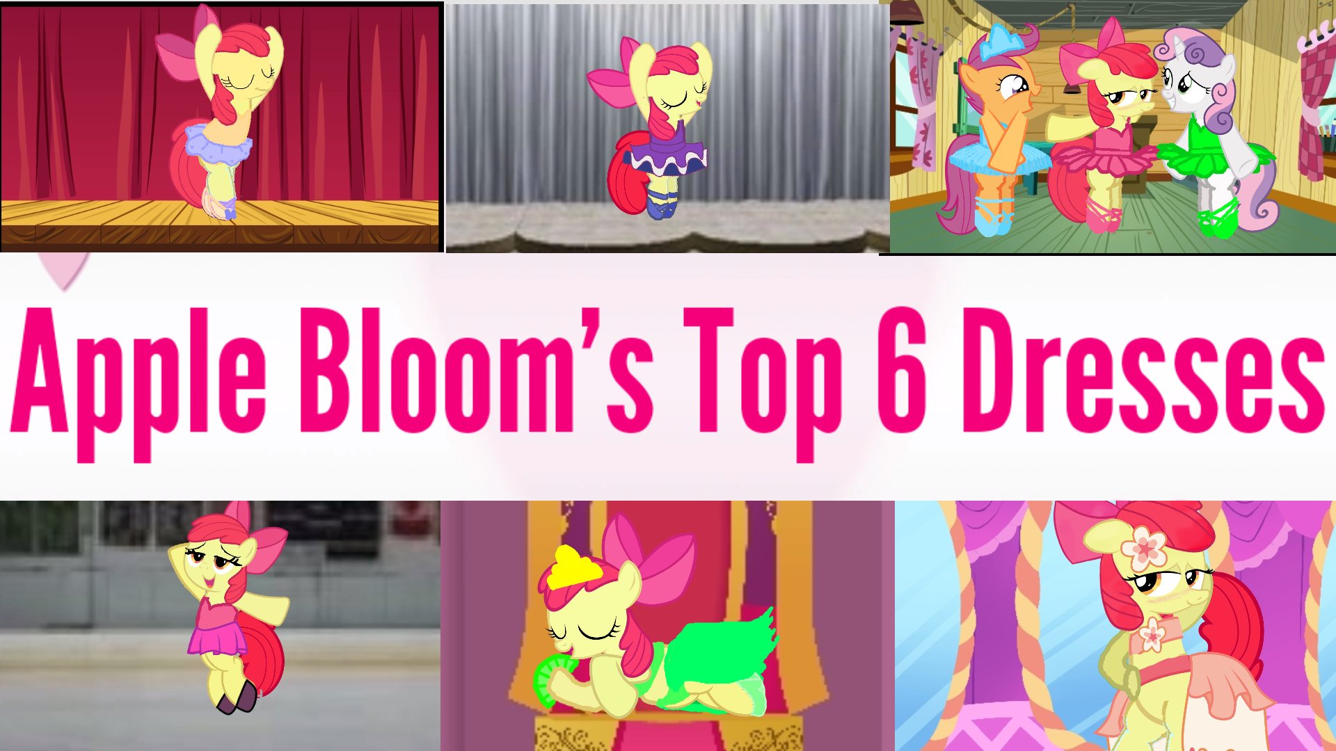 #2386683 - safe, artist:angrymetal, apple bloom, scootaloo, sweetie ...